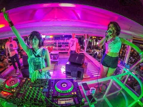 My CMS » Ark Bar Beach Resort